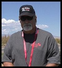 Dennis Everett